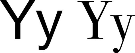 How To Make A 3 D Graph From 3 1 D Arrays Containing X Y Cartesian