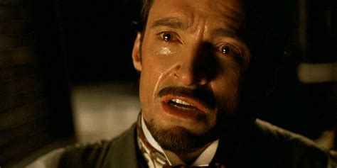 The Prestige Ending And All Twists Explained