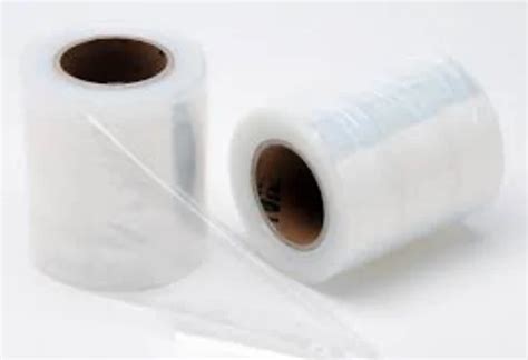 Polyethylene Liner At ₹ 160kilogram Polyethylene Liners In Ghazipur