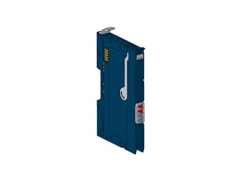 emerson rsti ep power modules plcs instrumart