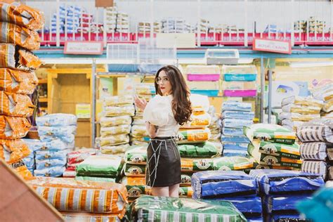 Zuzu Returns With New Single Timing Circuit Sweetcircuit Sweet