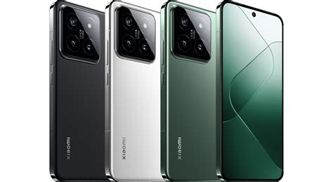 Xiaomi รายละเอยด Xiaomi ประเทศไทย