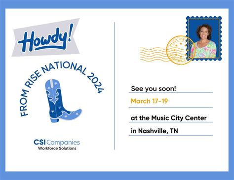 Liz Mercado On Linkedin Howdy I Cant Wait To See Coding Friends Old And New At Rise Next Week