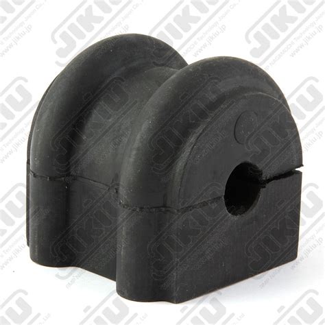 STABILIZER BUSH JIKIU BL13011