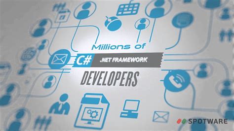 Calgo Overview A New Standard In Algo Trading Youtube