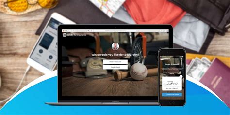 How We Designed An Engaging Claims Processing App With The Mendix Atlas Ui Framework By