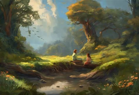 Understanding Temporal Lobe Adhd