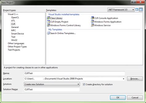 programming dot net framework [sars history]