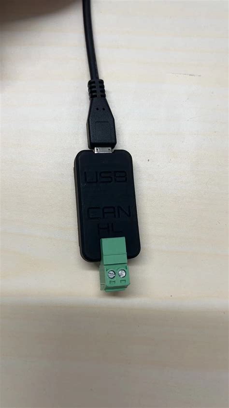 khadas vim4 can通讯问题 vim4 khadas community