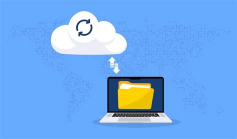 Jonas Chorum On Linkedin Chorum Offline Sync Jonas Chorum