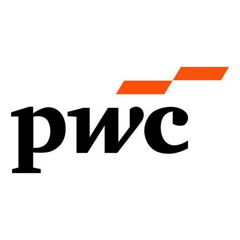 Pwc Isle Of Man Isle Of Man Wealth And Fund Services Association