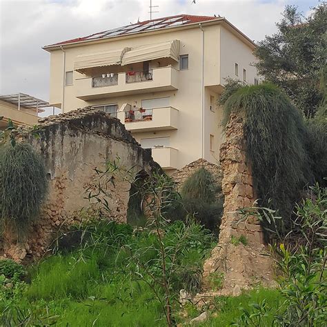 Gedera, Israel 2023: Best Places to Visit - Tripadvisor