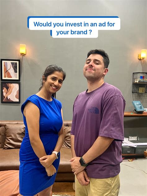 Samridhi Agarwal On Linkedin Marketing 47 Comments