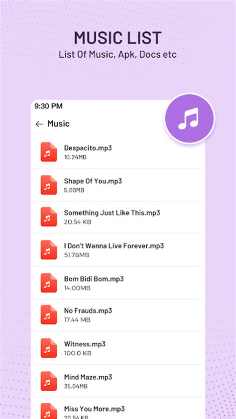 My Files File Manager Apk For Android Download