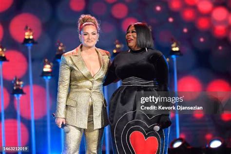 Maranda Curtis Photos And Premium High Res Pictures Getty Images