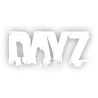 DAYZ Discord Emoji