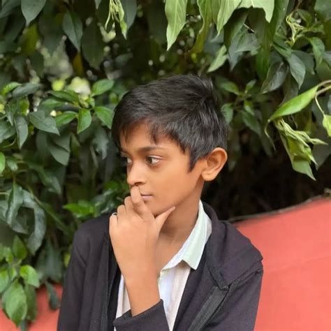 sai teja shs sai teja shs threads say more