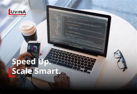 Outsystems Low Code Build Apps Faster Than Ever