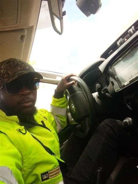 Ephraim Chongo On Linkedin Work With Passion