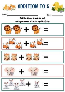 Addition To By Khwan Khwan TPT