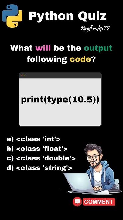 Pythonforbeginners Coding Learnpython Pythonprogramming Codinglife Youtube