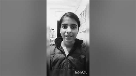 Day 150 Day Challenge Of C Language Clanguage Coding Youtube
