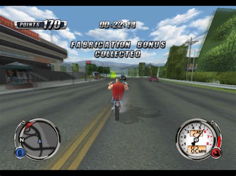 american chopper series tree glitch · issue 1136 · xemu project xemu · github