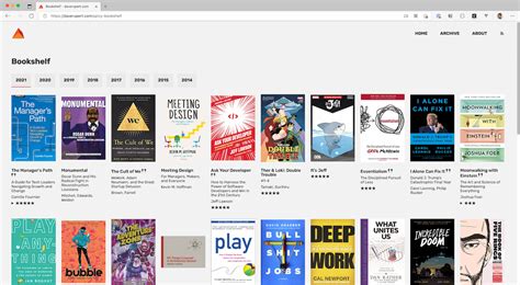Let S Talk About Native HTML Tabs Daverupert Com