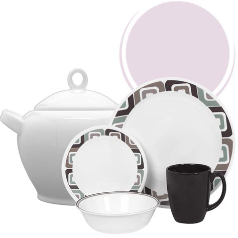 Столовий посуд для ресторанів купити в Києві оптова ціна в Україні Restoplus