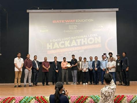 hackathon streamlit python ecoguide sustainability techforgood… devansh thapa