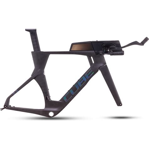 Meta Title Cube Aerium Online At Great Prices Bike24