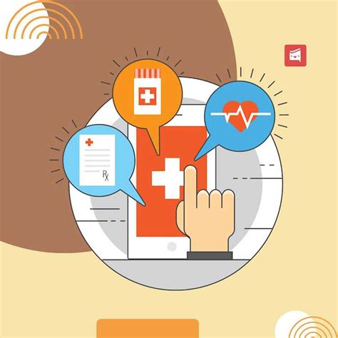 Streamlining Communication In Healthcare With Project Management