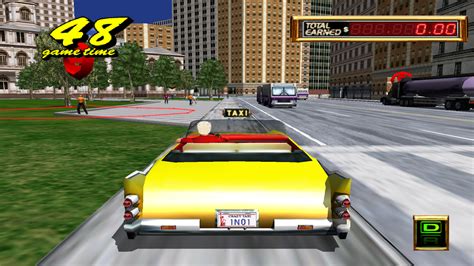 Widescreen Hack Not Working Issue Libretro Flycast GitHub