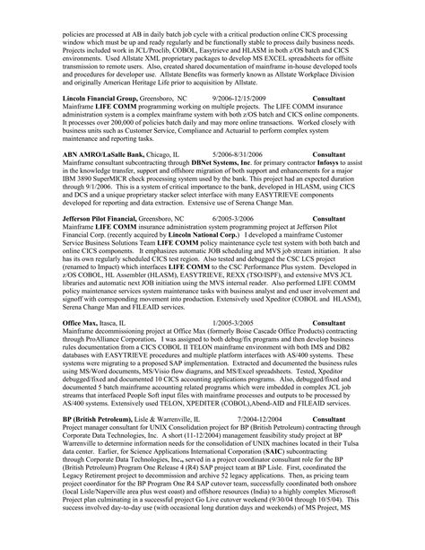 Richardrexpalacecoboldb2 Lifecomm Life70 Doc Doc