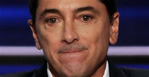 The Verdict Is In For Scott Baio S Sexual Assault Investigation