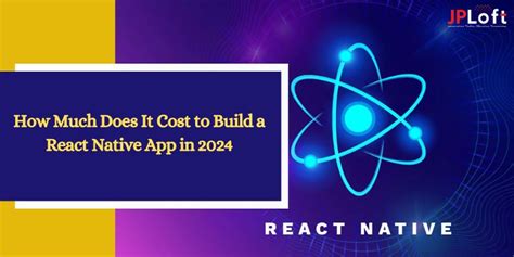 best react native apps in 2024 top 11 apps built on react native