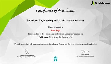 Sona Raju On Linkedin Growth Continuouslearning Bestperformer Bideveloper Analytics