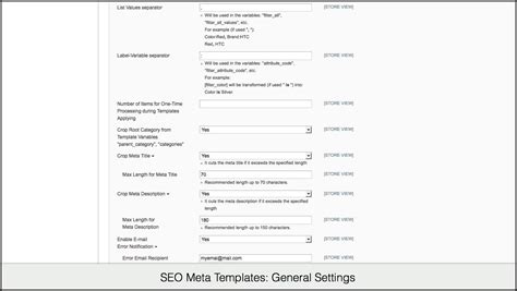 Best Magento 1 Seo Extension Seo Suite Ultimate By Mageworx