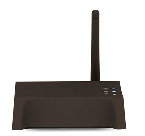 Zigbee Smart Building Astrel