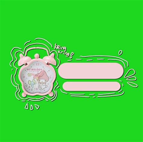 16 Watermark Ideas In 2025 Watermark Ideas Overlays Cute Greenscreen