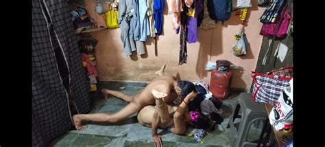 Pornstar Priya Singh Went To The Tailor To Get Clothes Stitched And