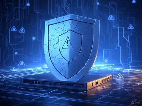 Cve 2025 49716 Critical Windows Netlogon Vulnerability And How To Protect Your Infrastructure