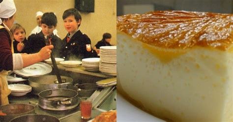 Хорошая столовая