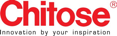 Login Chitose Indonesia