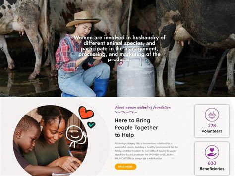 Copy Clone Duplicate Redesign Customize Revamp Wordpress Website