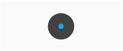 How To Build Joystick Using Flutter By Aklesh Singh Medium How To Build Joystick Using Flutter By Aklesh Singh Medium