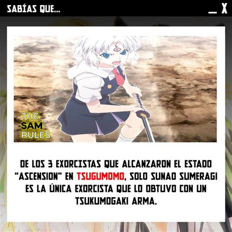 🔥 [10 ] Sunao Sumeragi Wallpapers Wallpapersafari