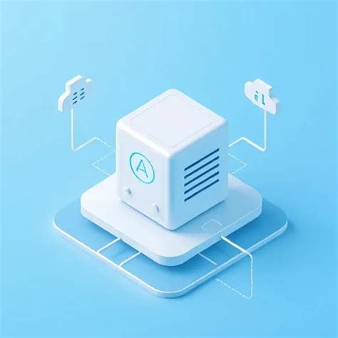 Adding Oauth2 Authentication In Any Web Application Using Oauth2 Proxy And Keycloak By Rizky