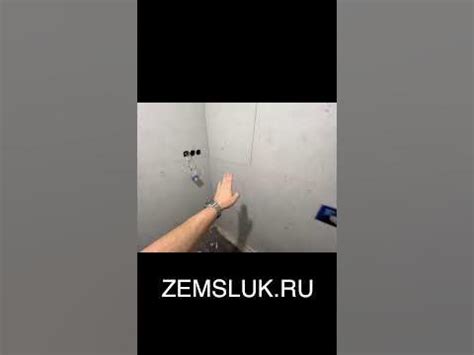 Непровисающие люки напрямую от производителя — ZemsLuk.ru #shorts # ...