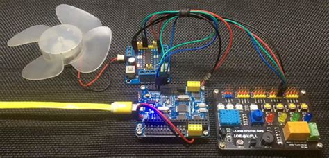 Exploring Stc 8051 Microcontrollers Coding Embedded Lab Page 18